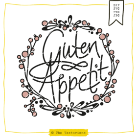 Plotterdatei "Knowledge" - The Vectorians