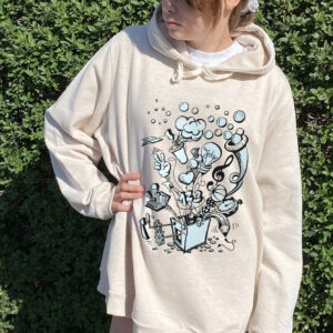 Plotterdatei "Knowledge" - The Vectorians