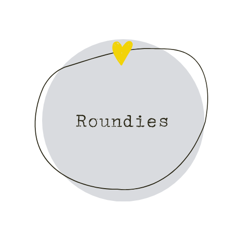 Roundies Archive - The Vectorians