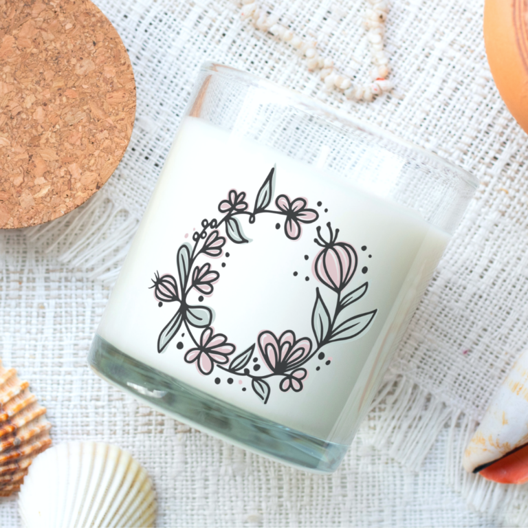 Plotterdatei Kranzliebe - The Vectorians