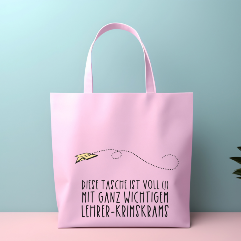 Plotterdatei "Lehrer-Krimskrams" - The Vectorians