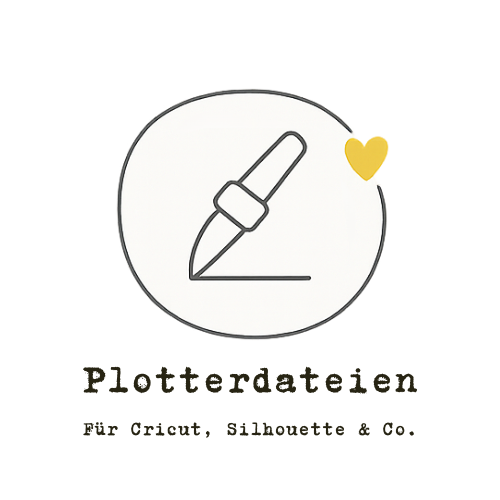 PLOTTERDATEIEN - The Vectorians